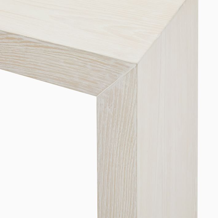 Bridge entry console store