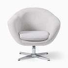 Zadie Chair | West Elm