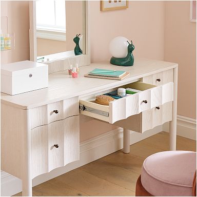 Dressing table west elm store