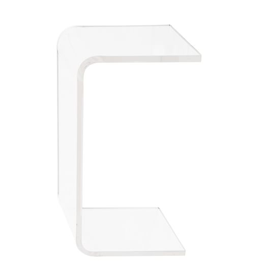 C Tables | west elm