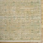 Rachel Persian Wool Rug | West Elm