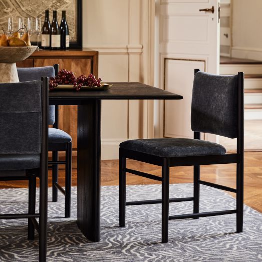 West elm rowan chair store