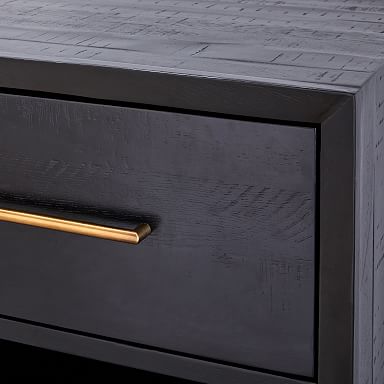 West elm alexa nightstand store