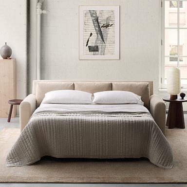 2000 3000 Hadley Sofas West Elm