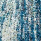 Verve Performance Rug | West Elm