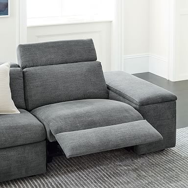 Enzo couch west elm store