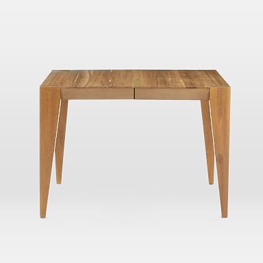 Anderson west elm table store