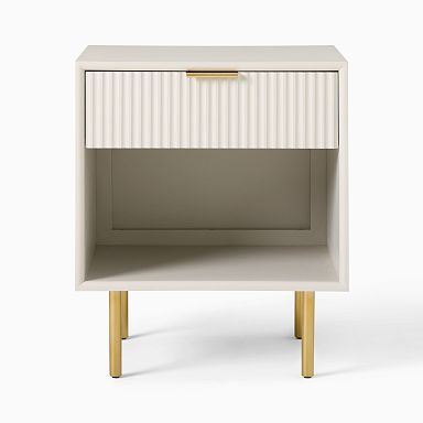Quinn nightstand west elm store