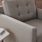 Drake Chair | West Elm