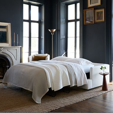 1500 2000 Haven Fabric Collection West Elm