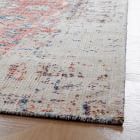 Rani Wool Rug | West Elm