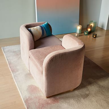 Roar Rabbit Artistic Modern Decor West Elm