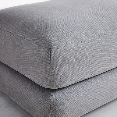 41 50 Haven Collection West Elm