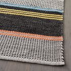 Ombre Pop Outdoor Performance Rug | West Elm