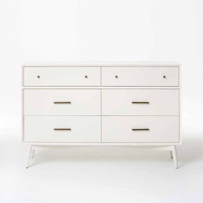 West elm mid century dresser reviews store