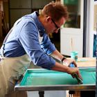 Native Maps City Prints | West Elm