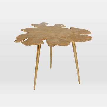 Sebastian side table store