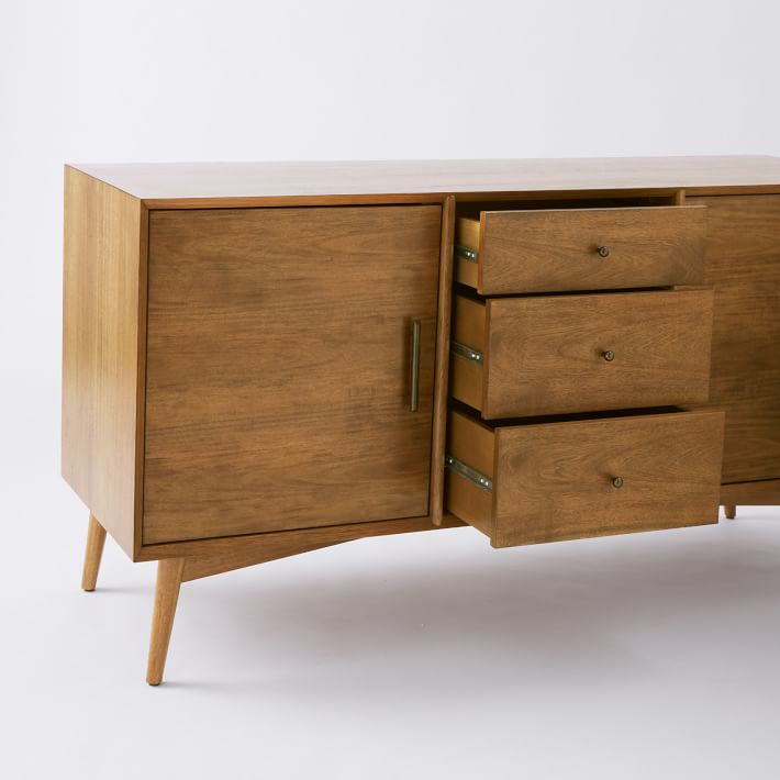 West elm accent cabinet store