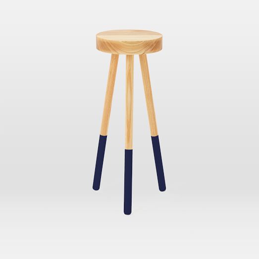 Drink Table | west elm