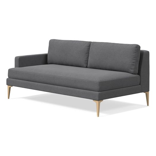 Open box deals west elm store