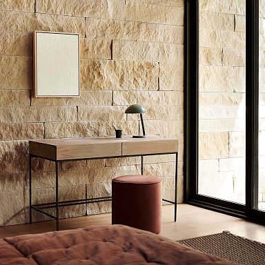Isla In Stock Furniture West Elm