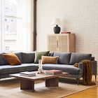 Devon Coffee Table | Modern Living Room Furniture | West Elm
