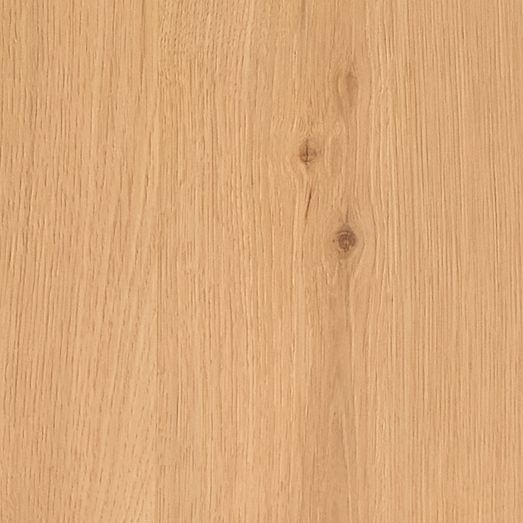 Rowe Bistro Table Wood Swatch | West Elm