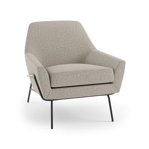 West elm lucas store