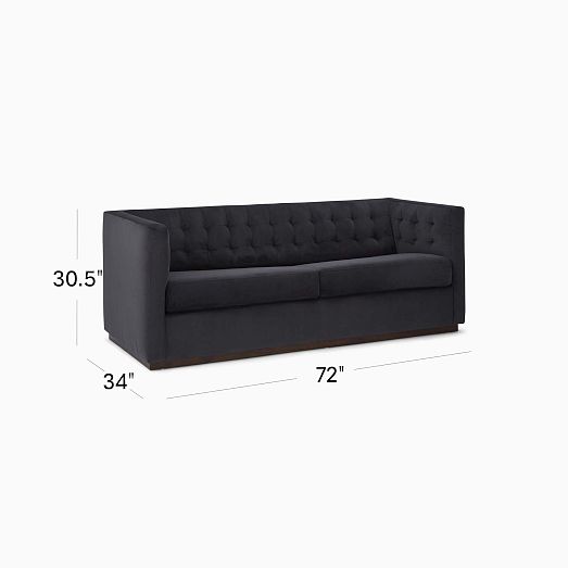 Rochester sleeper couches store