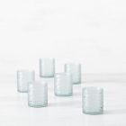 Orbetto Outdoor Short Drinking Glasses (Set of 4) | West Elm