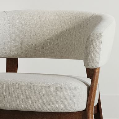 Juno Upholstered Sofas Sectionals West Elm