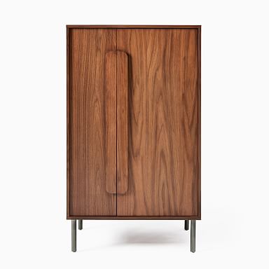 Armoire Dressers Armoires West Elm