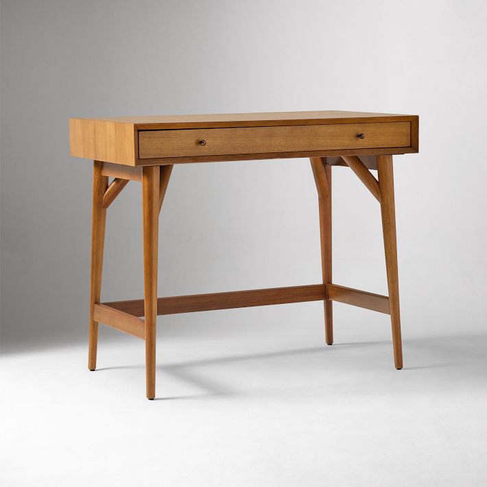 West elm smart desk store