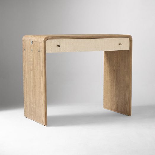 Mini Desks | west elm