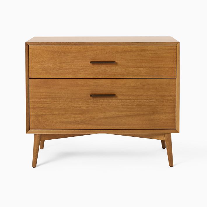 Filing cabinet west elm store