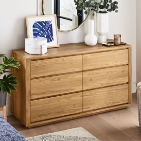West elm tahoe bed store