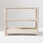 Build Your Own - Moon Shelving System | West Elm