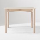 Moon Height-Adjustable Play Table (34") | West Elm