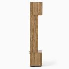 Anton Locker Set - Stylish Entryway Storage Solution | West Elm