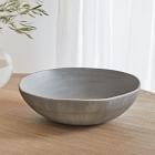 Ceramic Rustic Decorative Bowls | West Elm