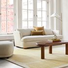 Devon Floor Lamp (64") | West Elm