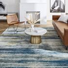 Verve Performance Rug | West Elm