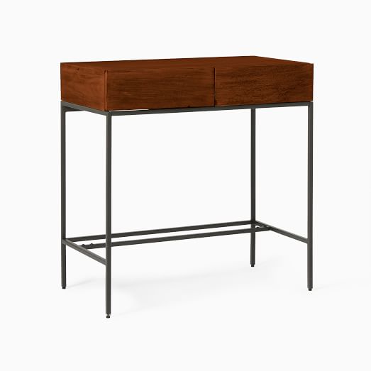 Mini Desks | west elm