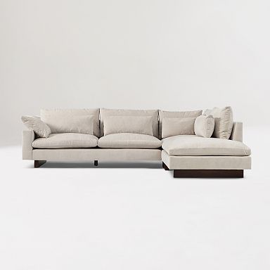 Dunham All Furniture West Elm