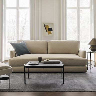 West elm non toxic sofa store