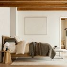 Owen Side Table (18") | West Elm