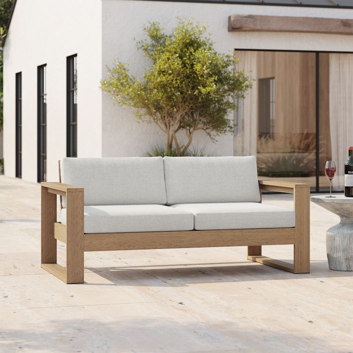 Portside sofa west elm store