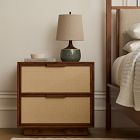 Bingley Table Lamp (16.5") | West Elm