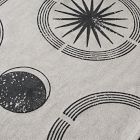 Celestial Runner | West Elm