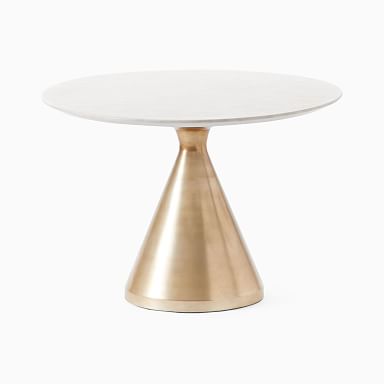 West elm silhouette store